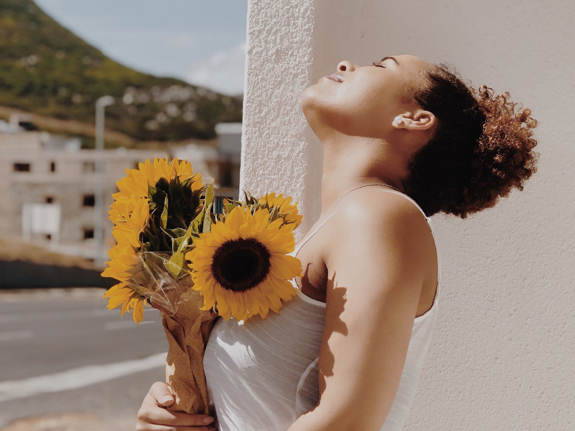 Manfaat Bunga yang Belum Kamu Ketahui – Three Bouquets